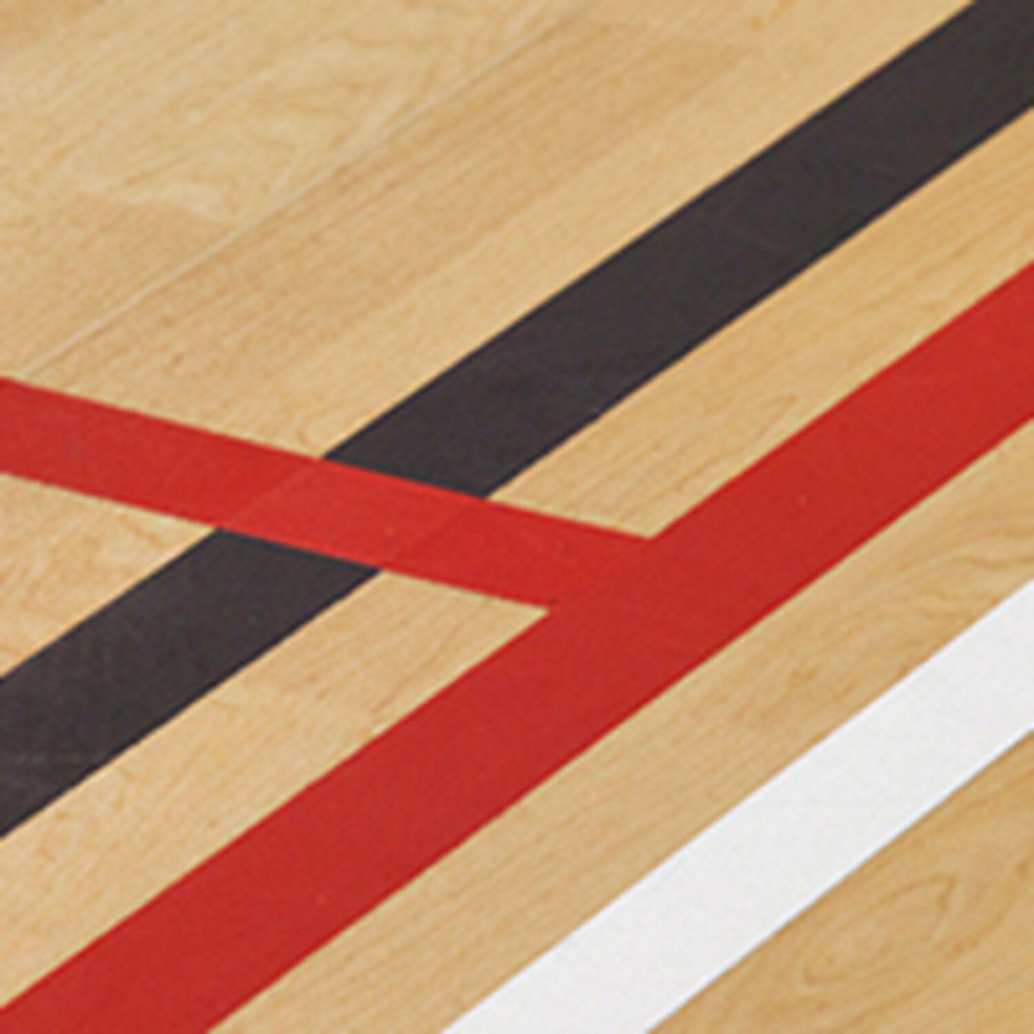 Taraflex® Performance Drytex : Sols et accessoires sportifs | Gerflor ...